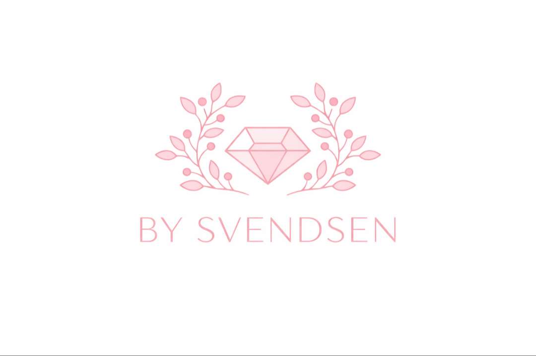 Start – By_Svendsen